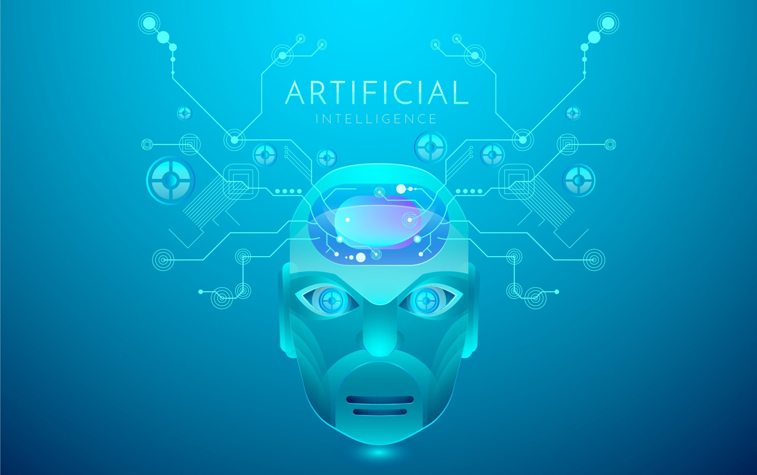 Human Connection In The Era Of Artificial Intelligence And Machine ...