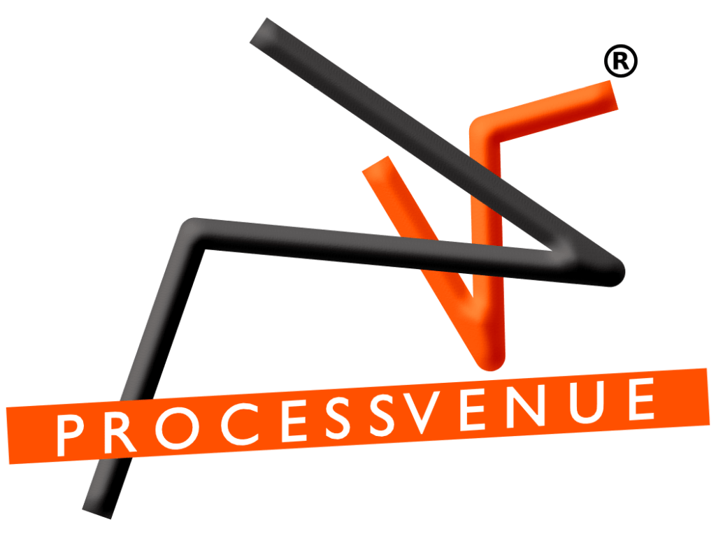 Join Our Team: Careers at ProcessVenue