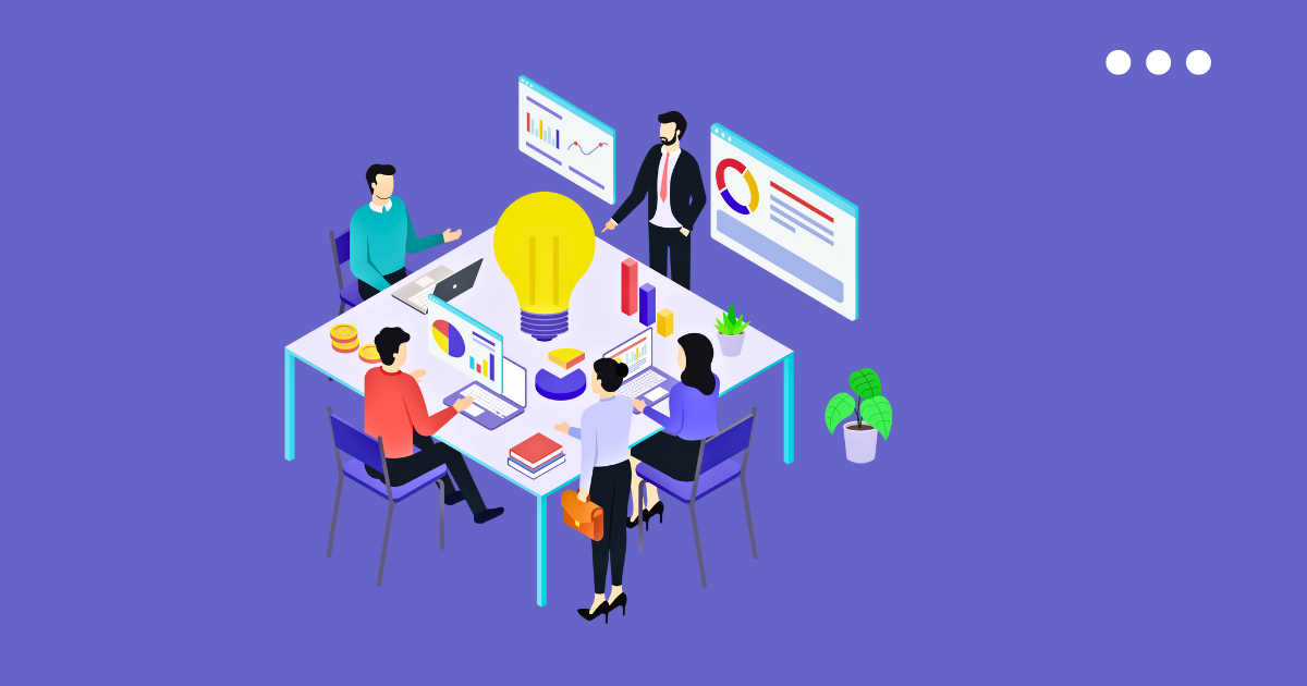 Back Office Operations: Your Business's Secret Weapon – Unleash Your ... Back Office Operations: Your Business's Secret Weapon – Unleash Your ...